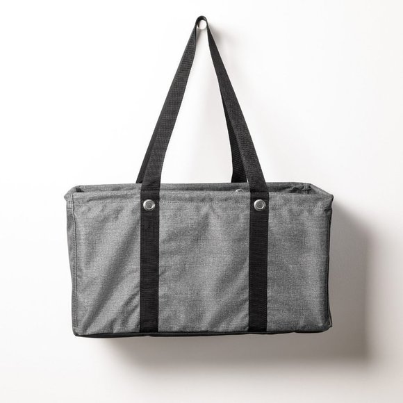 thirty-one | Bags | Nwt Thirtyone Large Utility Tote | Poshmark
